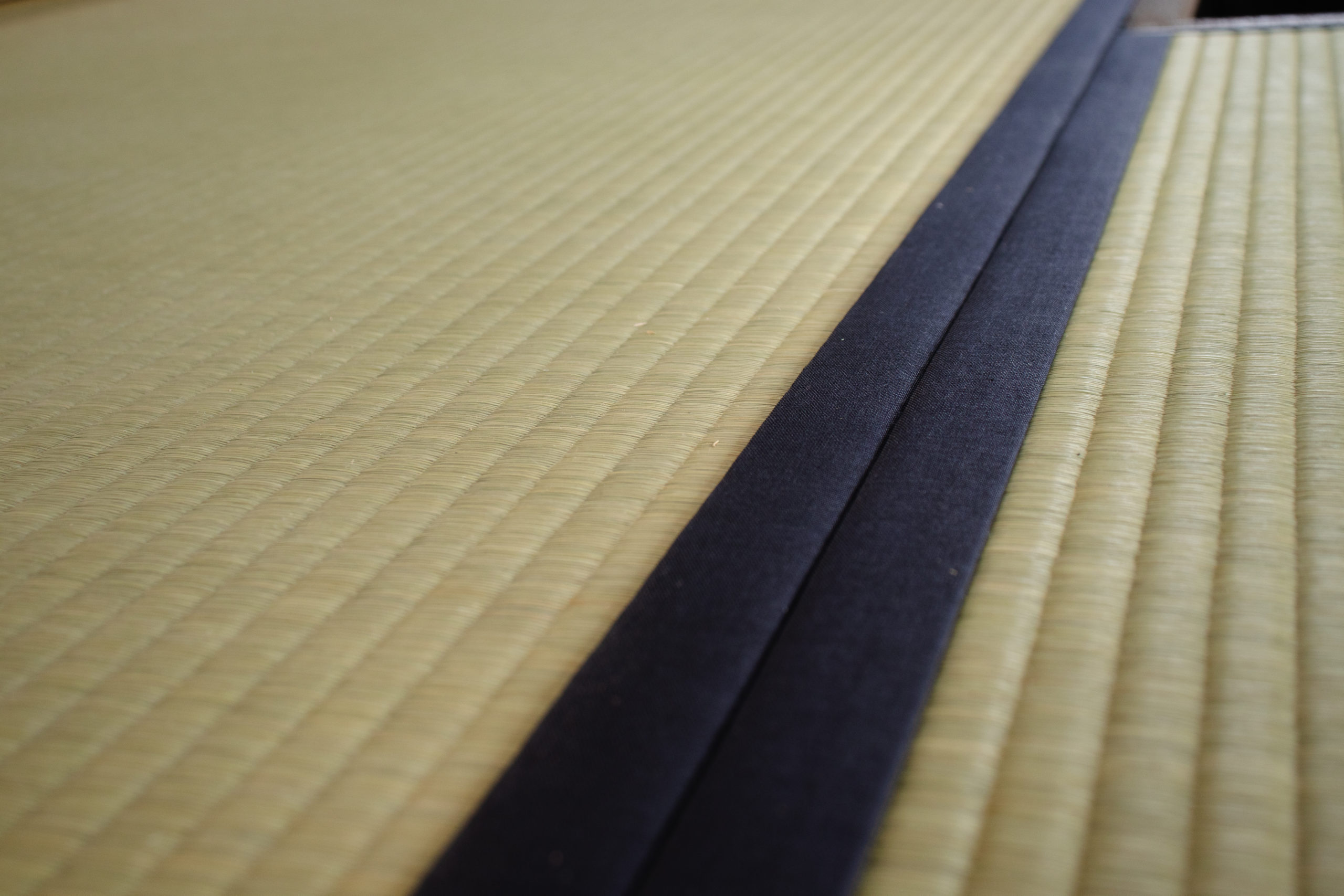 Supreme Shinrabansho (64weaves) | Original Kyoto Tatami mat | MOTOYAMA ...